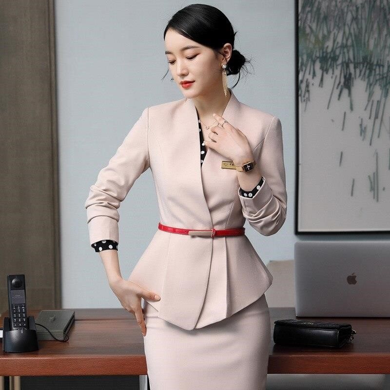 Visokokakovostni dobavitelj modnih oblačil baju Korea Design Najnovejša ...