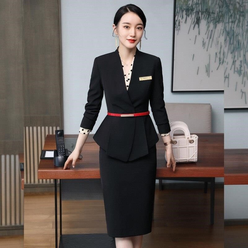 Visokokakovostni dobavitelj modnih oblačil baju Korea Design Najnovejša ...