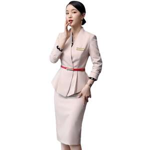 Visokokakovostni dobavitelj modnih oblačil baju Korea Design Najnovejša ...
